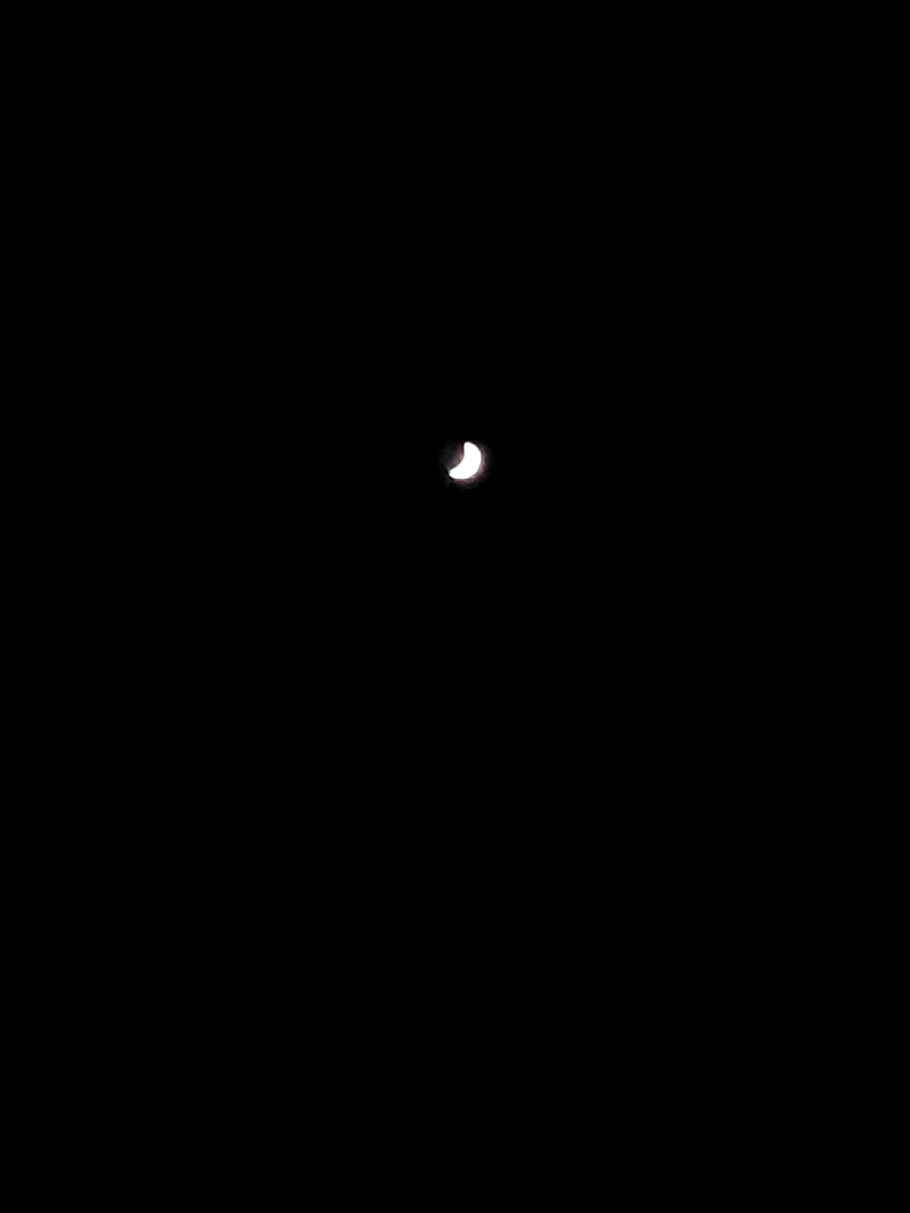 Creating in harmony with the moon – TELLUSELLE LIVING CENTER