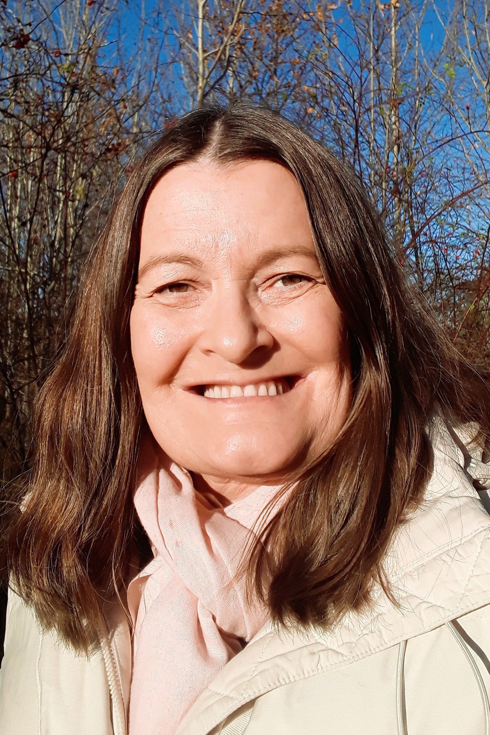 Applying a green perspective – TELLUSELLE LIVING CENTER